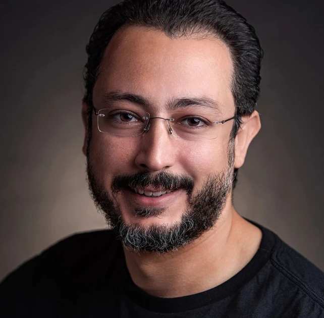 Muhammad Eltiti - Marketing Strategist | Fractional CMO | Digital ...